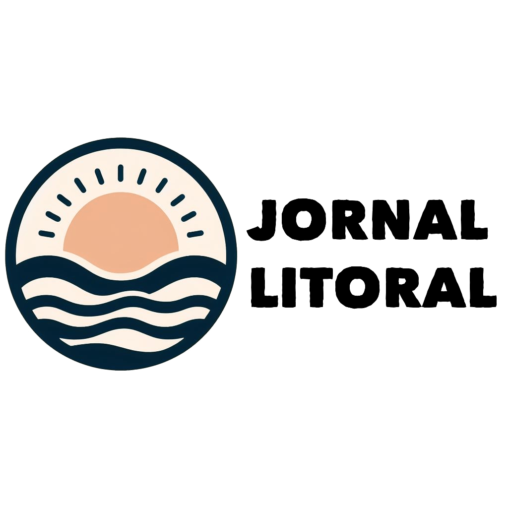 Conheça as 16 cidades do litoral de São Paulo - Jornal Litoral